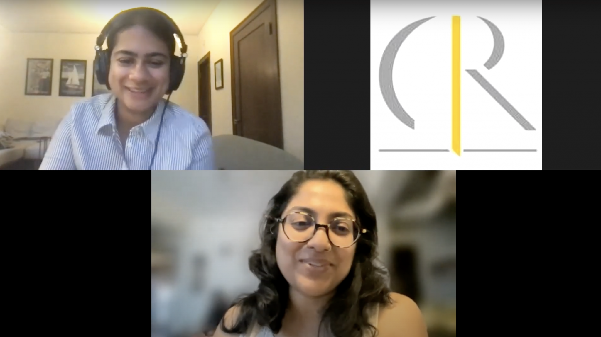 India Housing Report | CPR Urban